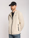 MENS CENTER SMALL LOGO HAT– U.S. Polo Assn.