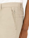 STRETCH TECH PANT WITH ZIPPER POCKETS– U.S. Polo Assn.