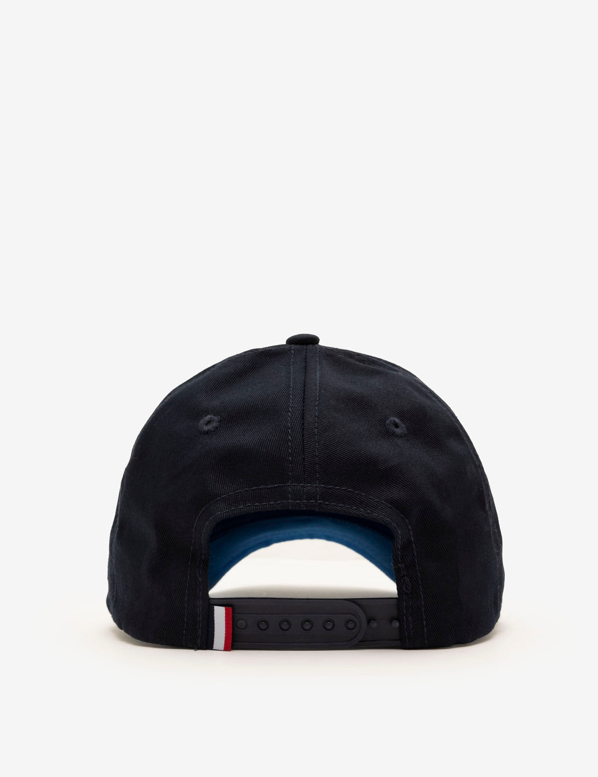 WOMENS EMBROIDERED USPA FLAG HAT– U.S. Polo Assn.