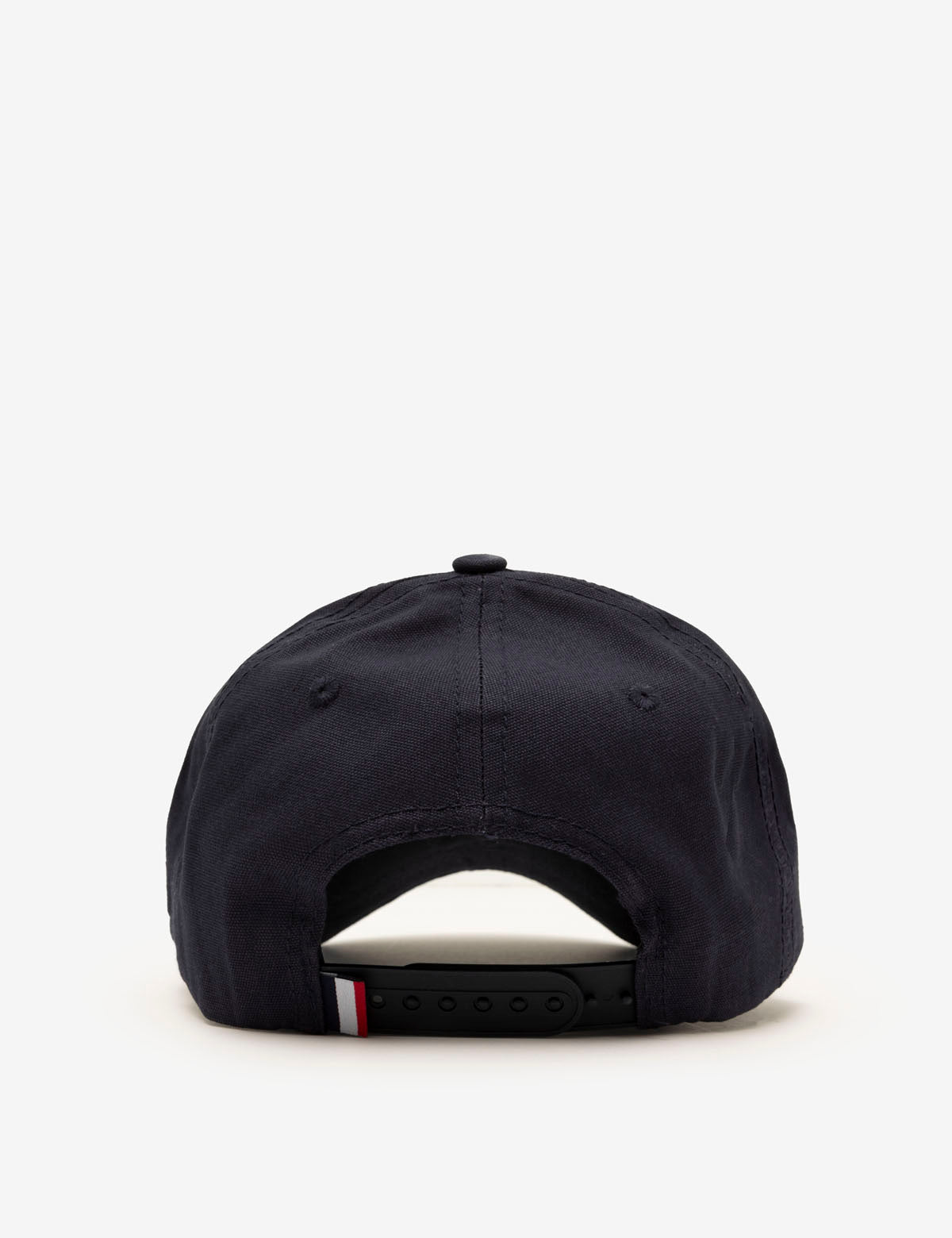 MENS RAISED EMBROIDERED LOGO HAT– U.S. Polo Assn.