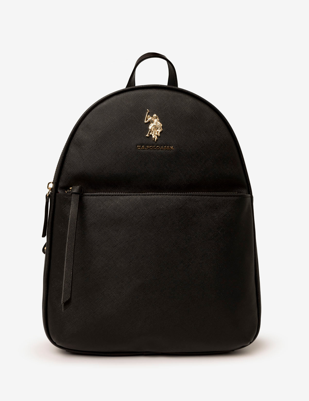 CLASSIC SOLID BACKPACK– U.S. Polo Assn.