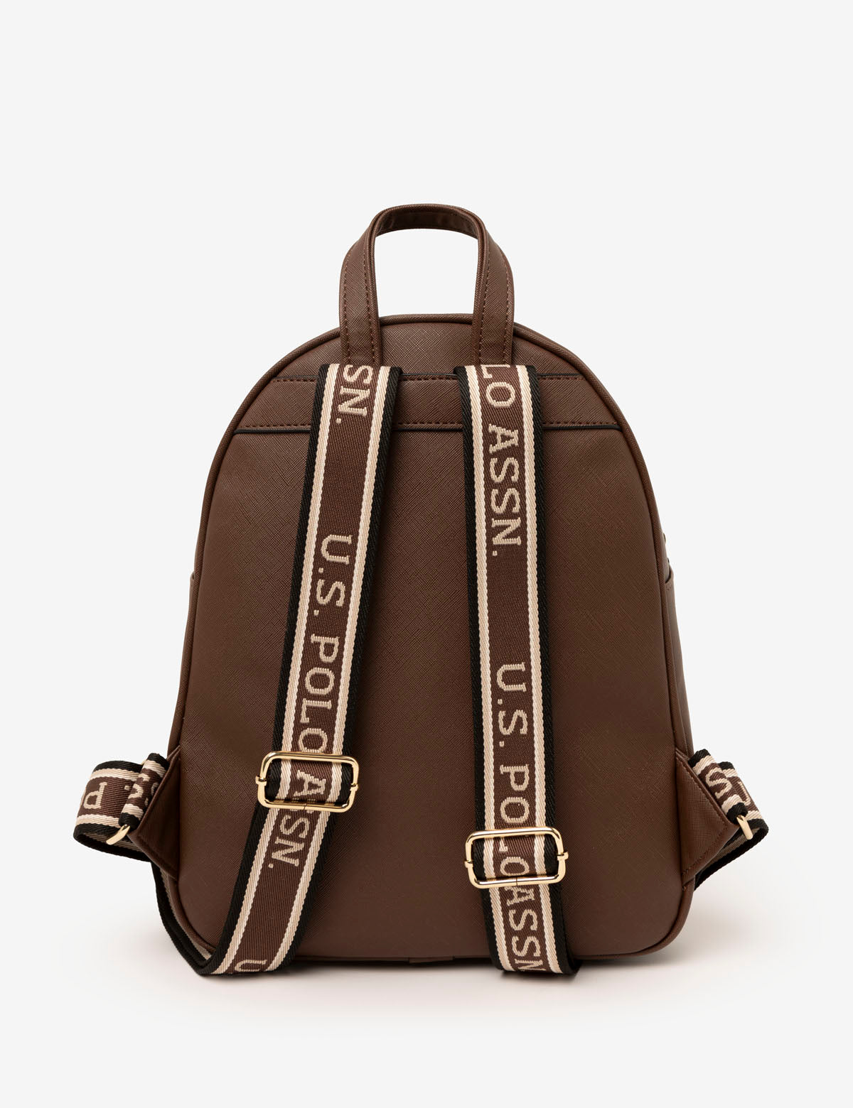 CLASSIC SOLID BACKPACK– U.S. Polo Assn.