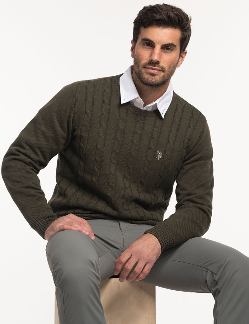FAQs– U.S. Polo Assn.