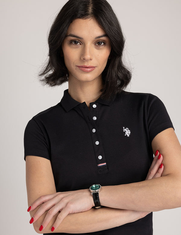 U.S. Polo Assn. Polo Shirts | Casual Clothing | USPA Official Site