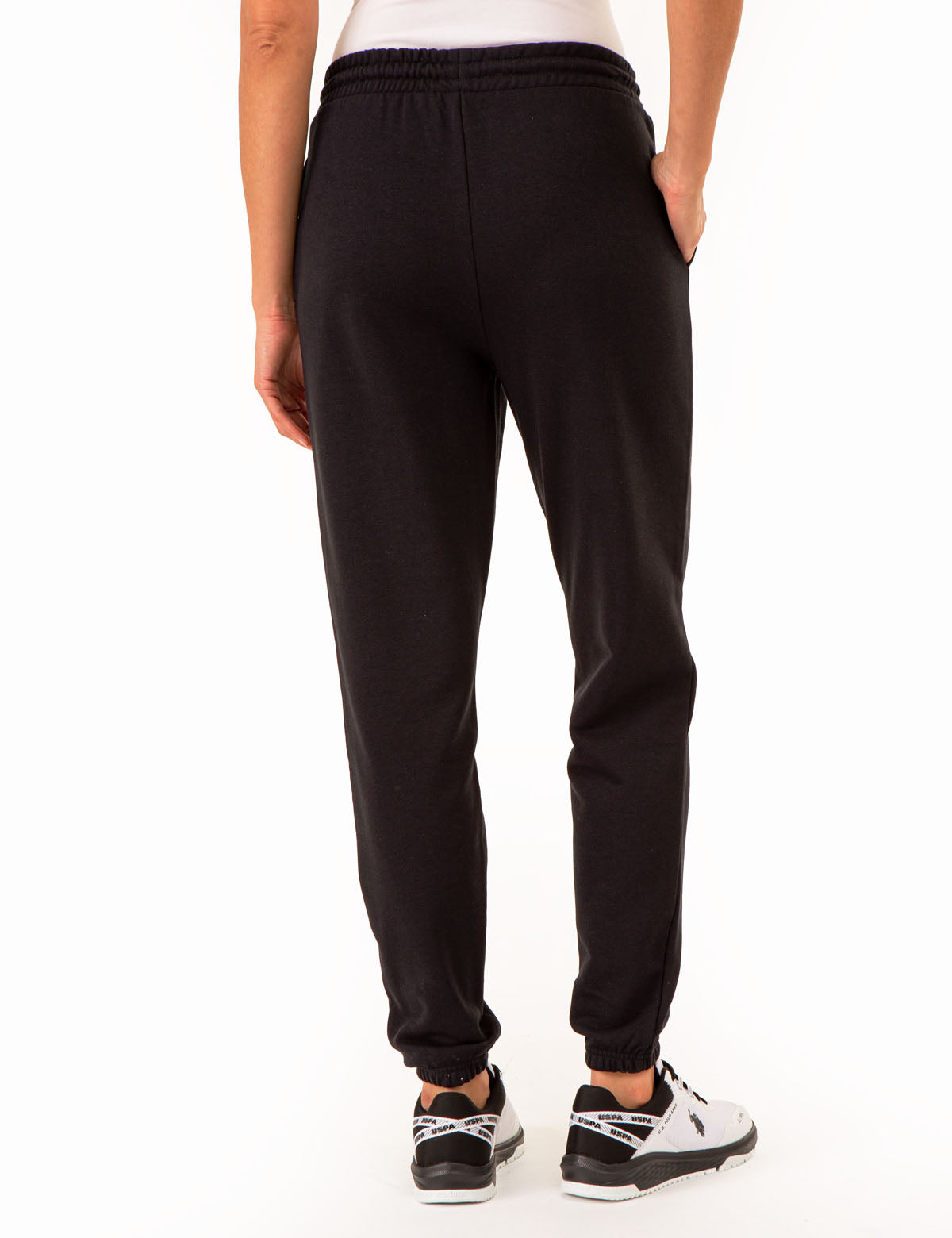 MULTI TONAL CAMPUS JOGGER– U.S. Polo Assn.