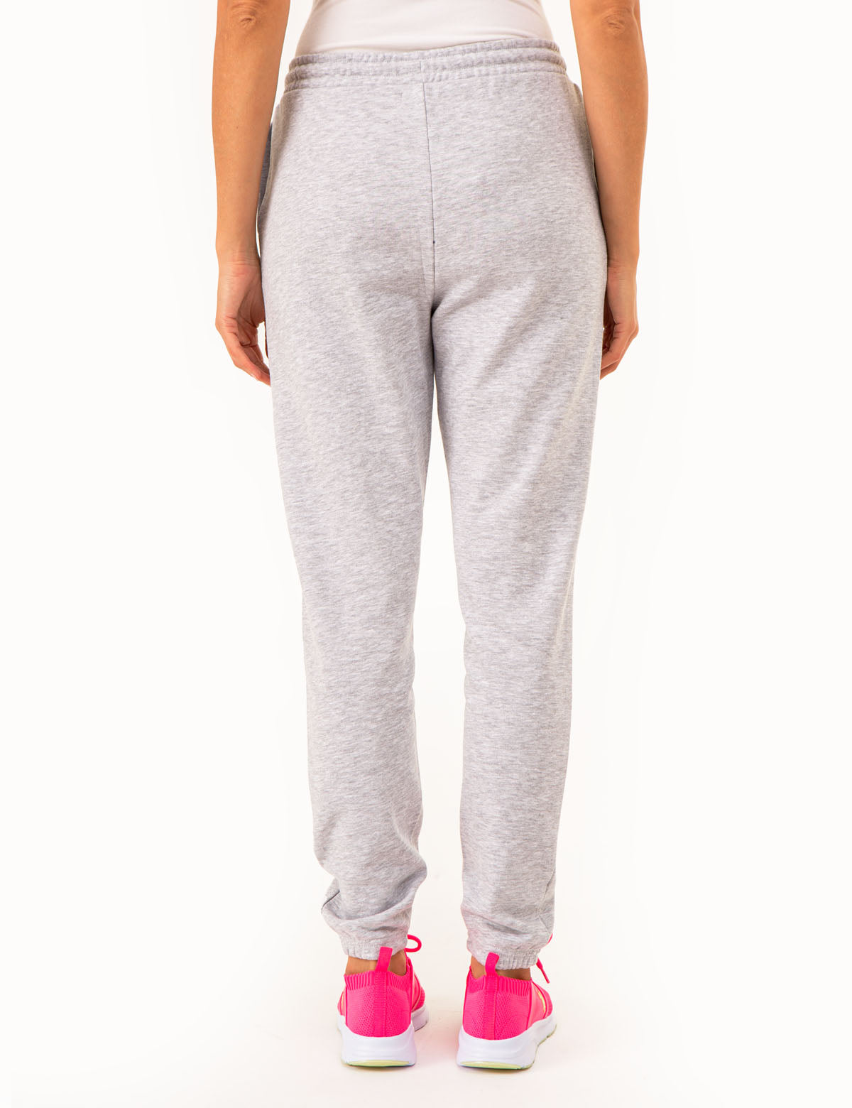 MULTI TONAL CAMPUS JOGGER– U.S. Polo Assn.