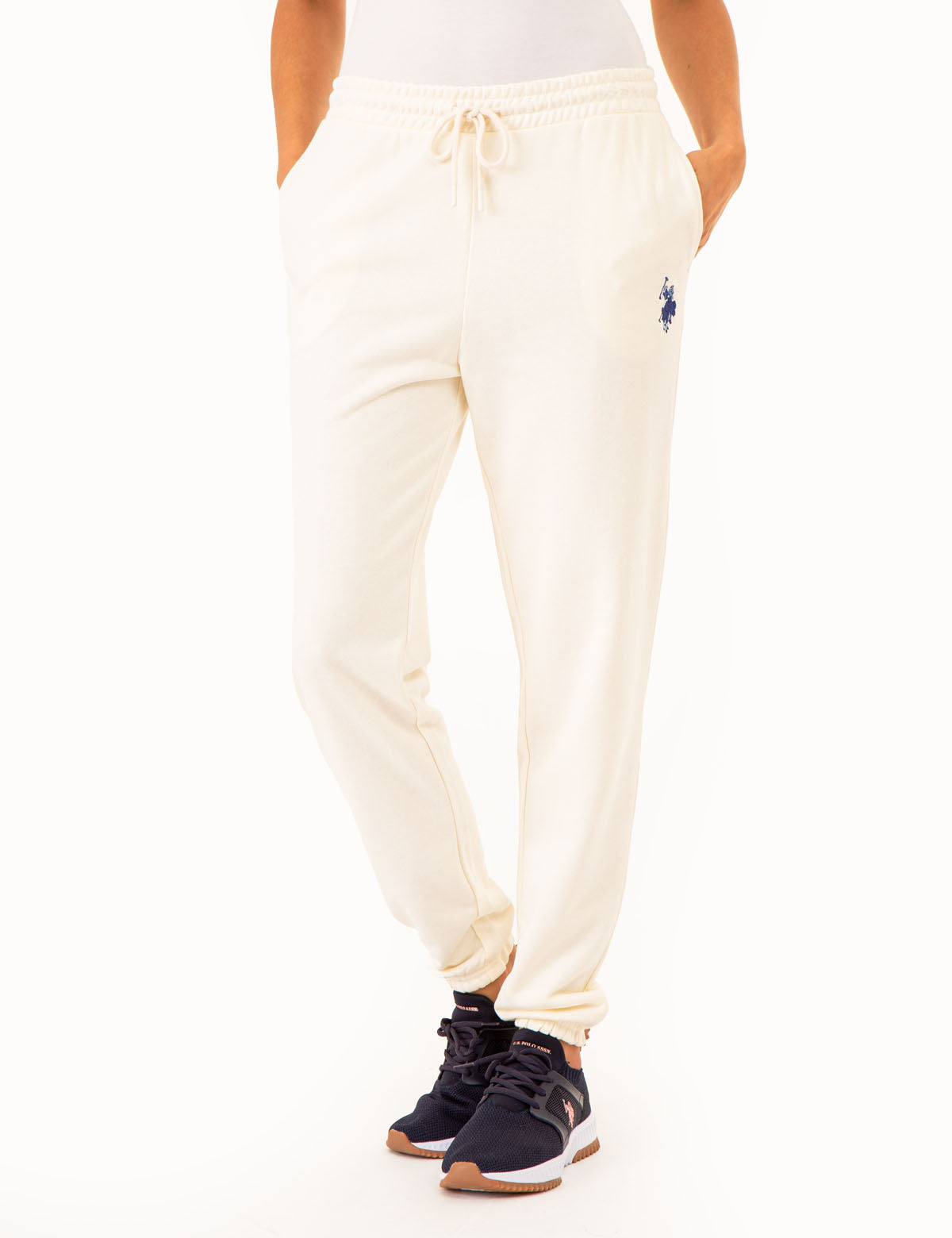 MULTI TONAL CAMPUS JOGGER– U.S. Polo Assn.