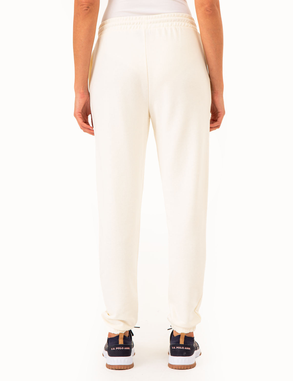 MULTI TONAL CAMPUS JOGGER– U.S. Polo Assn.