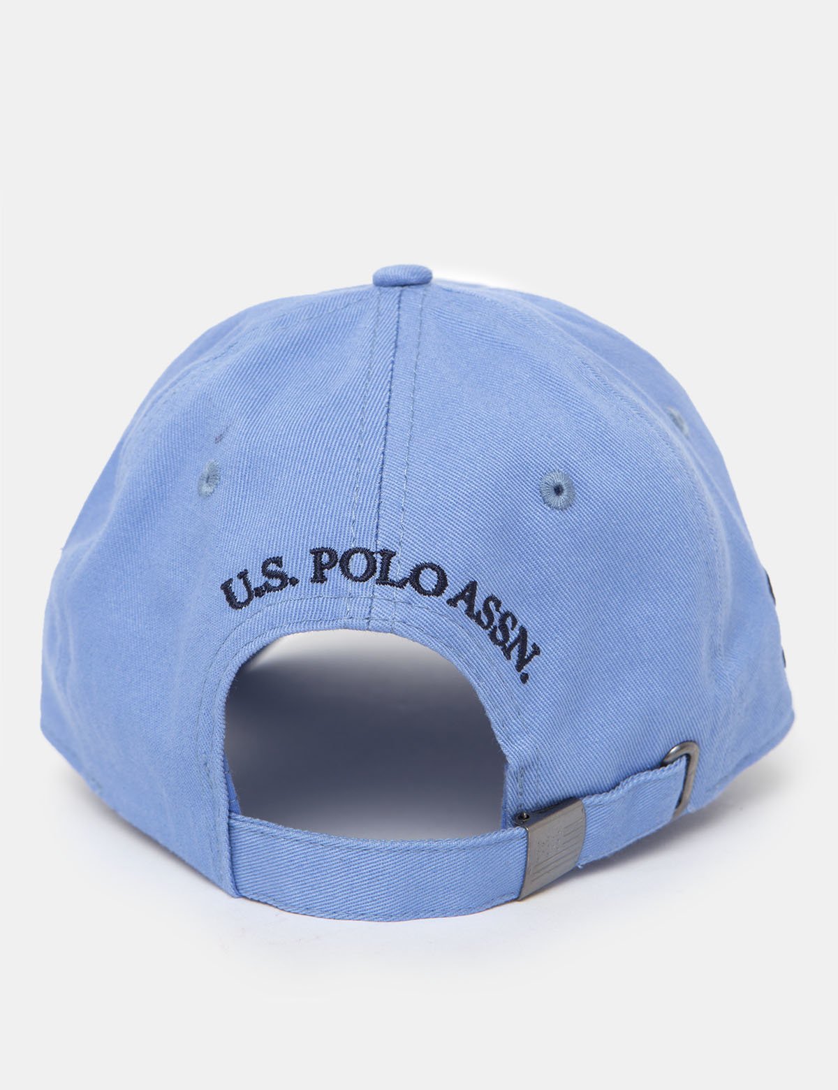 USPA BASEBALL CAP– U.S. Polo Assn.