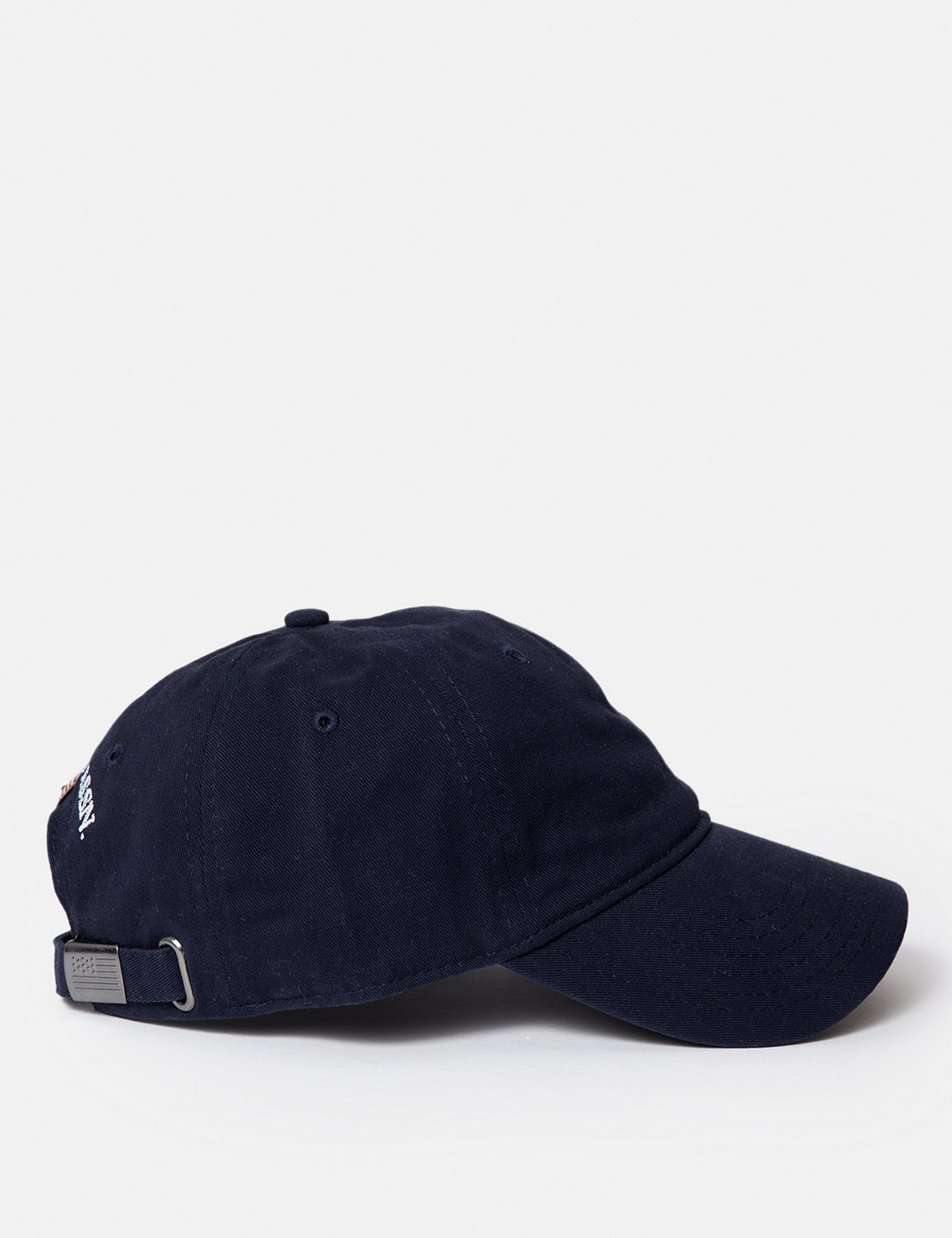 MULTI COLOR BASEBALL CAP– U.S. Polo Assn.